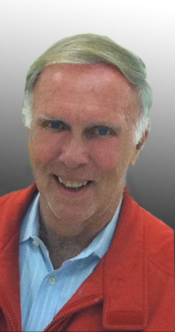 Angus Todd Obituary - Rutherford, NJ | Calhoun-Mania Funeral Home ...