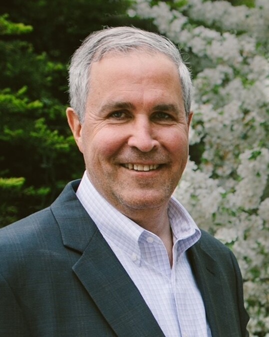 Timothy Willis Obituary - Rutherford, NJ | Calhoun-Mania Funeral Home ...