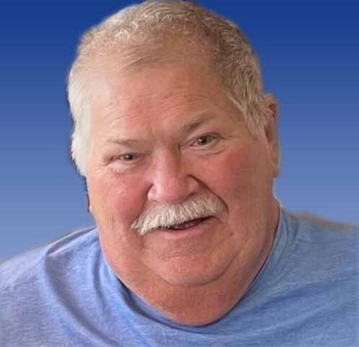 Frederick W. Lyons Obituary - Rutherford, NJ | Calhoun-Mania Funeral ...