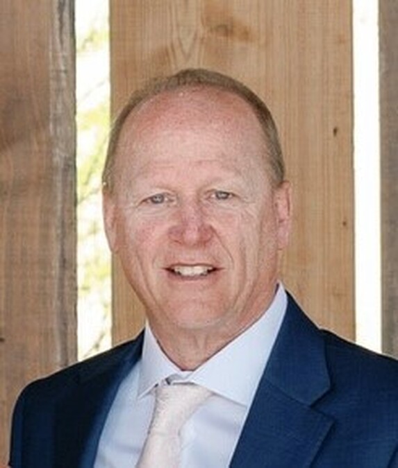 Rob MacMillan Obituary - Rutherford, NJ | Calhoun-Mania Funeral Home ...